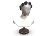 Second Life Marketplace - 18. Lagom - Nordic Walk-in [ head piece ]